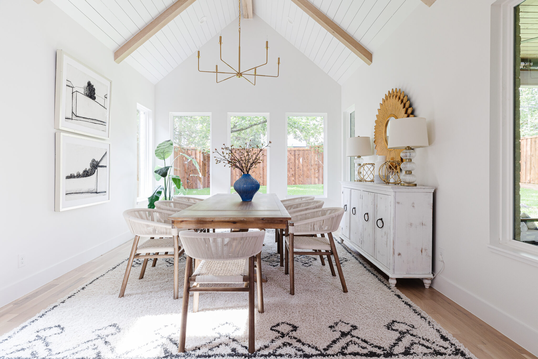 About Us – Gramercy Custom Homes