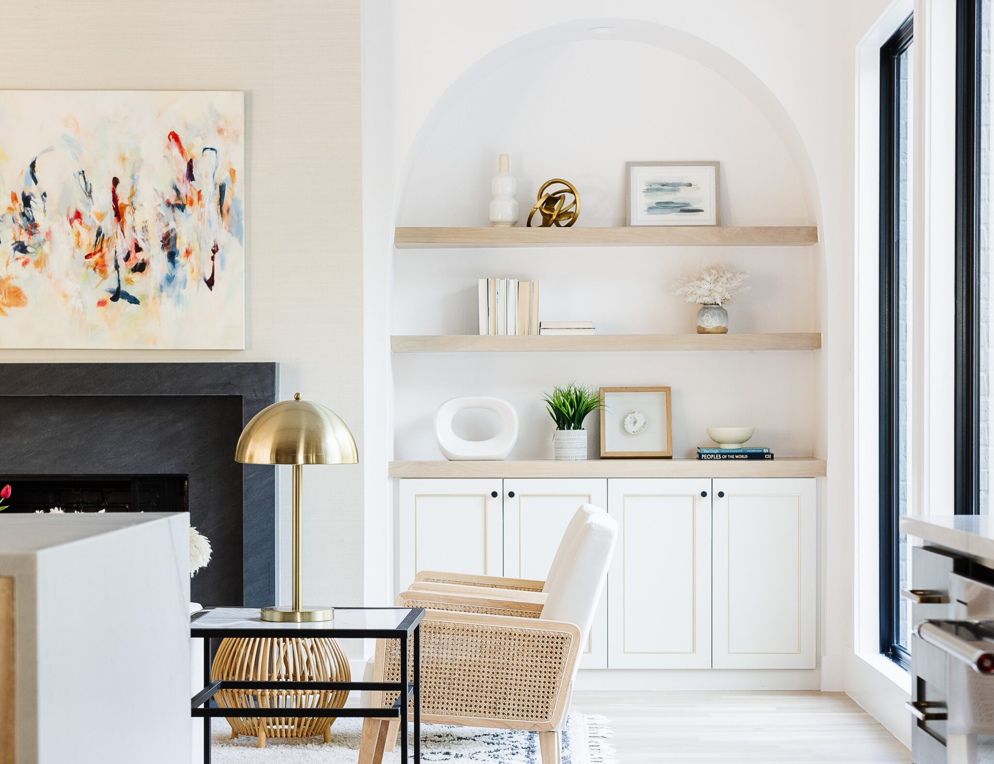 About Us – Gramercy Custom Homes